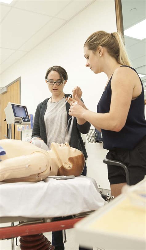 Become A CPR Instructor Code Blue Training