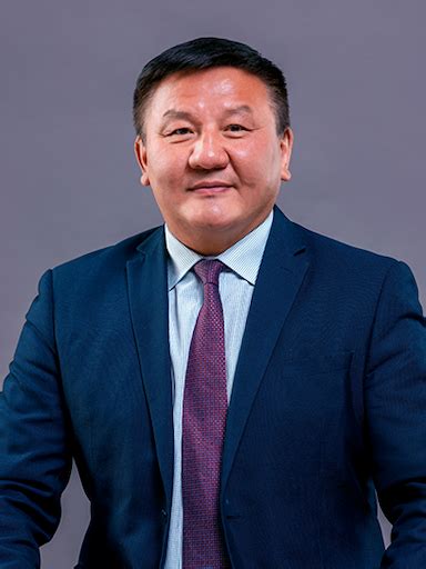 Ариг Банк Хадгаламжийн зээлийн харилцах дансны үйлчилгээ