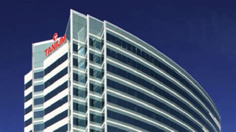 City Of Emeryville May 2018 Highlights Homeless Services Tanium Signs