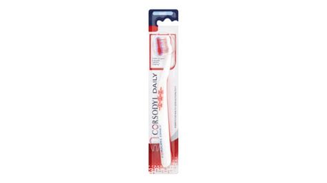 Corsodyl Toothpaste Active Gum Repair Haleon Healthpartner