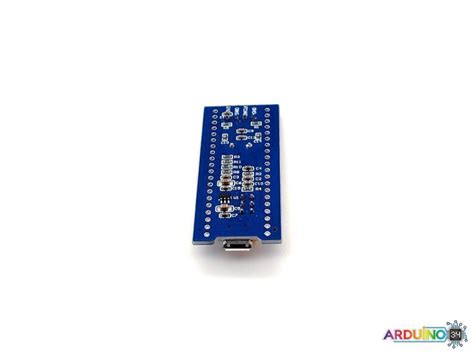 Купить Микроконтроллер Stm32 Stm32f103c8t6 Arduino34 Готовые