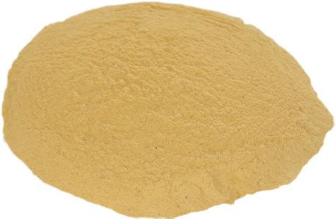 Traditional Brewers Yeast For Horses