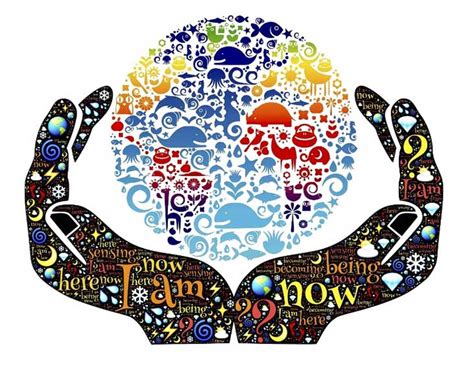 Creation Global Values Alliance