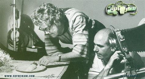 جولیا چایلد کیست؟sofreirani