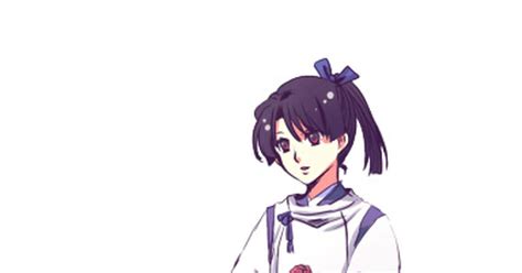 逆竹】 【逆竹】つめあわせ【絵巻物】 Sumeお仕事募集のマンガ 【逆竹】アフター 【逆竹】絵巻物 Pixiv