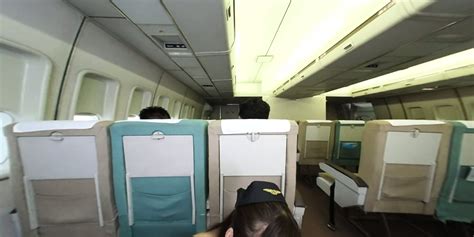 Mayu Suzuki Stewardess Vr Porn Eporner