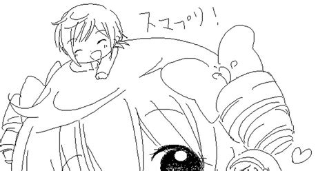 スマイルプリキュア みんな大好き！ なしの うたのイラスト Pixiv