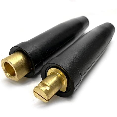 Phoenix Welding Supply Co Phoenix Welding Supply Llc