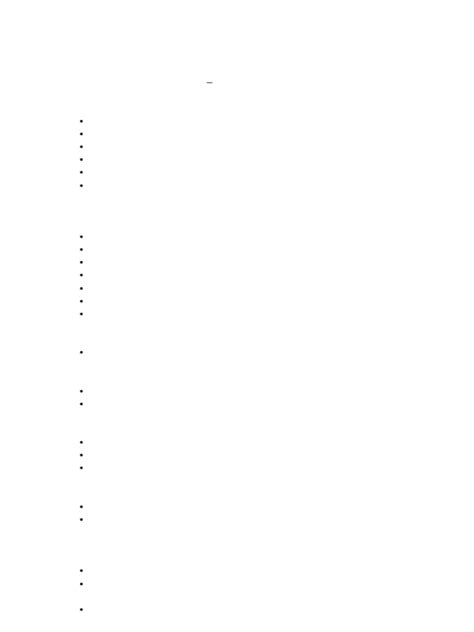 Aphg Class Guidelines Pdf Geography Liberal Arts Education