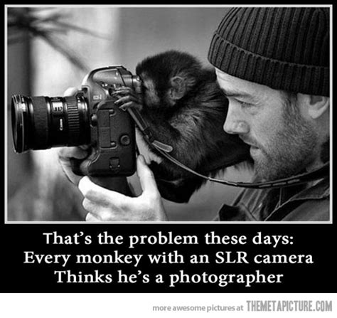 Funny Camera Quotes QuotesGram
