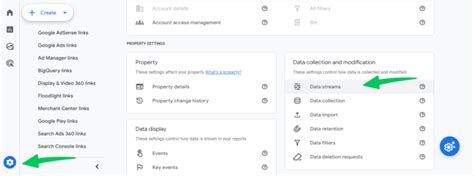 Google Analytics Click Tracking A Complete Guide