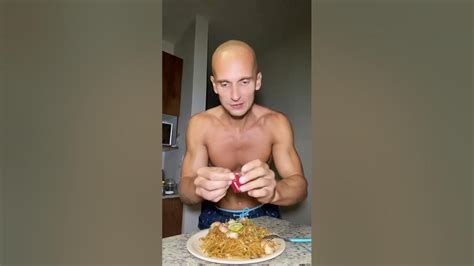 Maccaroni Time ️ Youtube