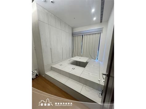 林口 文化北路 都會族系統櫥櫃 系統櫃 系統家具 系統廚具 EGGER