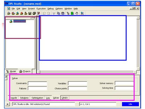 ppt g53clp constraint logic programming powerpoint presentation free