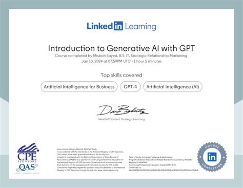 Misbah Sayed Bs It Strategic Relationship Marketing On Linkedin