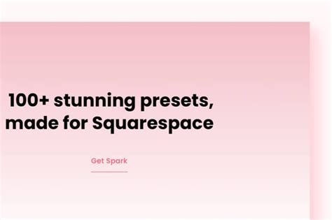 How To Add A Gradient Background To Squarespace No Code