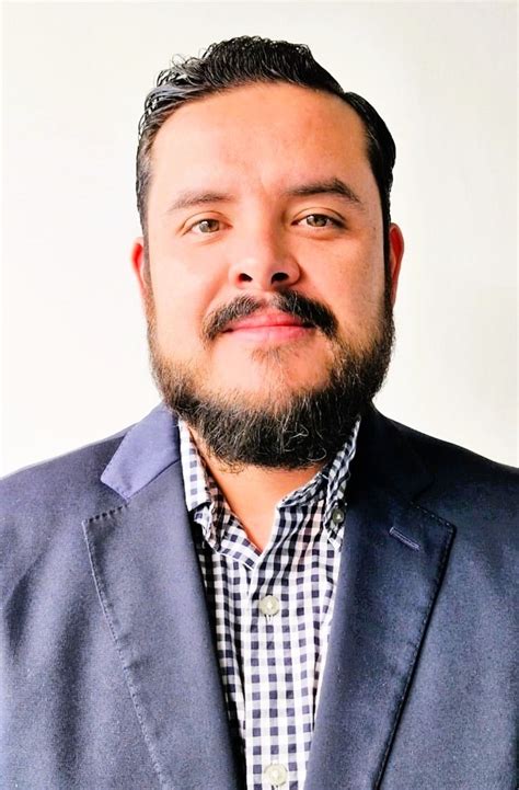 Juan Carlos Gaxiola Pasión Por La Ingeniería Civil Y Compromiso Con Su Alma Mater Uag Media Hub