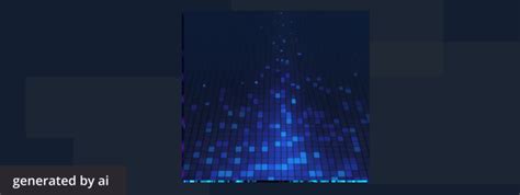 What Is C A Comprehensive Guide Hackerrank Blog