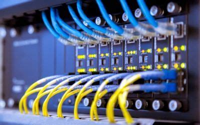 Tcp Ip Vs Osi Techblog Computeruniverse