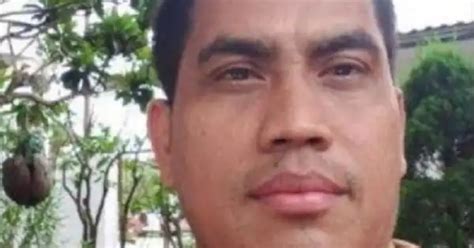 Kacabdisdik Wilayah Aceh Basri Kami Tak Miliki Hak Periksa Laporan Keuangan Sekolah