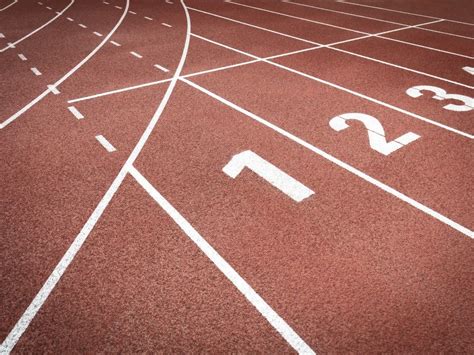 14 New Records Set At SDG Track And Field Championships Cornwall Standard Freeholder