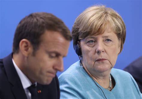 German Ethics Council Incest Should Be Legal For Consenting Siblings