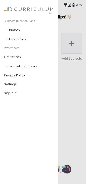 Chatgpt Based Study Assistant Mobile App Case Study Seven