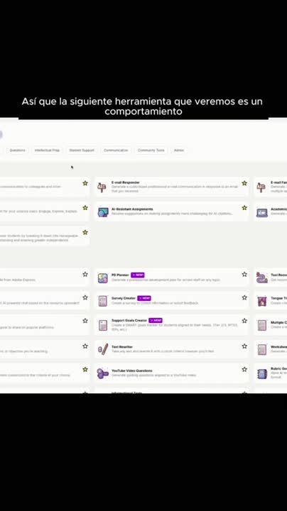 Digital Futures Education Training And Consulting On Linkedin