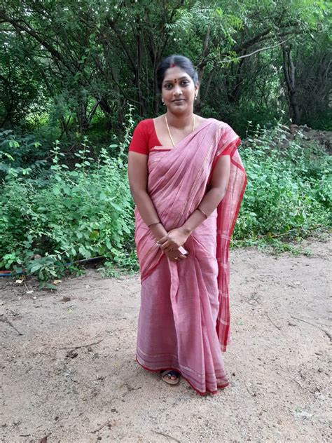 Sampathi Rao Eswar Latha TMTAU