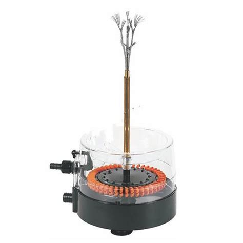 Gf Perac Za Flase 8010 0001