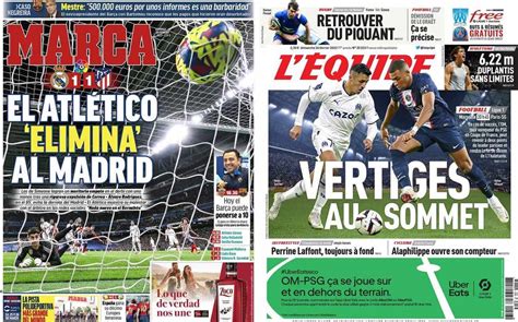 River Vs Atlético Tucumán Torneo Apertura En Vivo Comparativa De