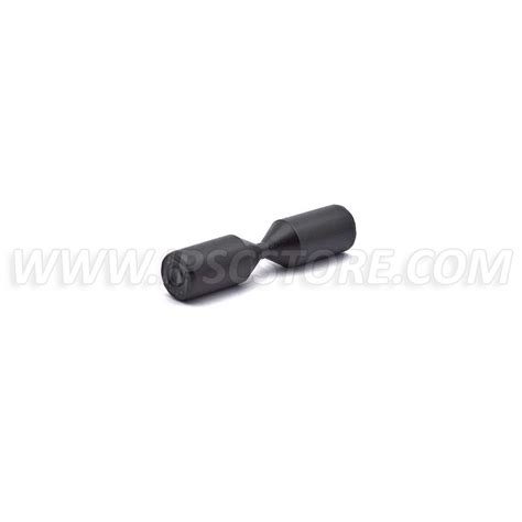 Arsenal Firearms Magazine Ambidextrous Catch Button