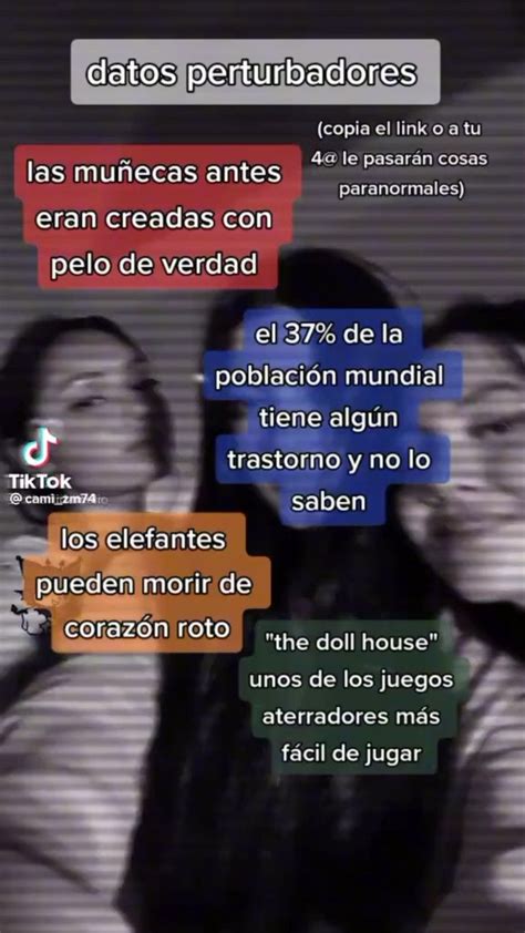 Pin De Another Army En Datos Interesantes Verdades Relaciones Poblacion Mundial