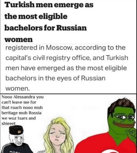 Karaboga Is Real R Balkans Irl