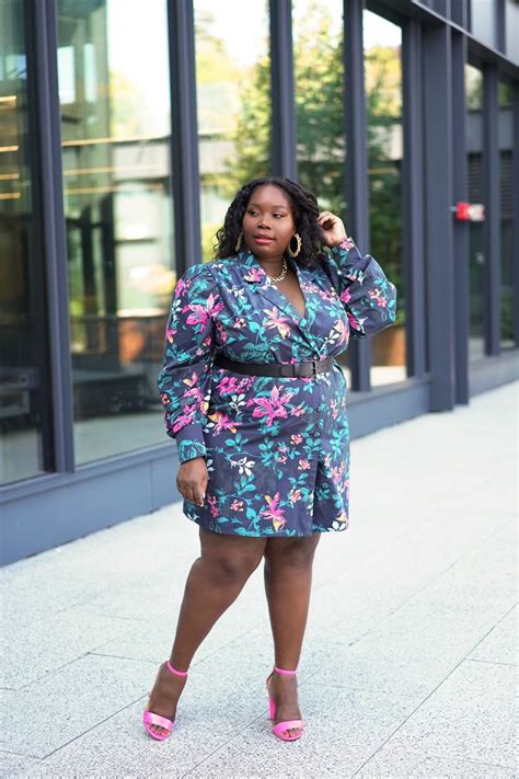 Must Have Amazon Plus Size Fashion Finds For Fall