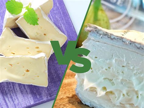 Triple Cream Cheese Types Outlets Shop | www.oceanproperty.co.th
