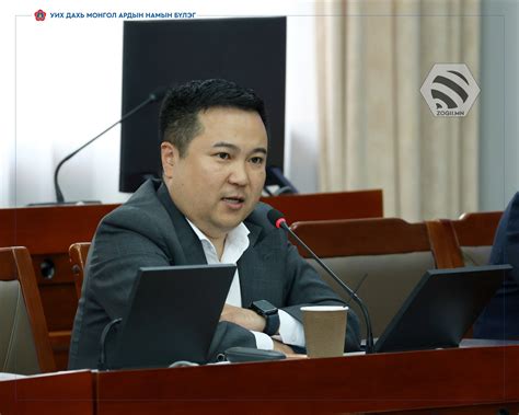 ГАДААДЫН САЙН ТАМИРЧДЫГ МОНГОЛЫН ИРГЭН БОЛГОХ УУ