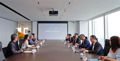 达实与联通达成战略合作，共谋智慧城市发展新篇！ 打印页面 安防资讯网
