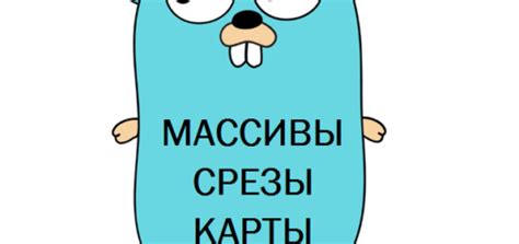 Windows 10 Операционная система Где скачать Как установить