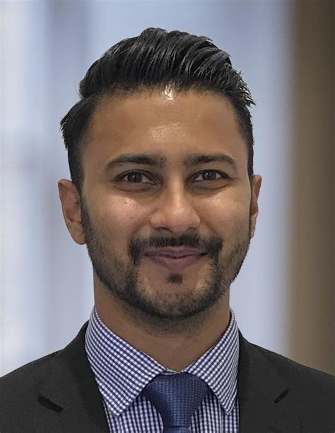 Gambica On Linkedin Gambica Is Delighted To Announce That Nikesh