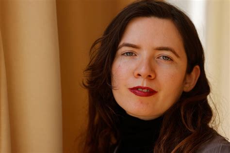 The Happy Couple By Naoise Dolan A Lasting Marriage Of Serious Intent