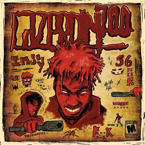 Lazer Dim 700 7ft Opponent Lyrics Genius Lyrics