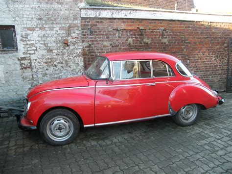 Dkw 1000s