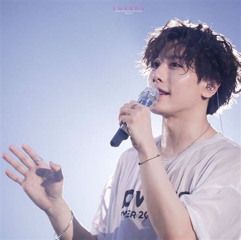 韓星陸續捐款抗疫 李敏鎬與粉絲慈善平台捐192萬港元 新冠疫情專頁