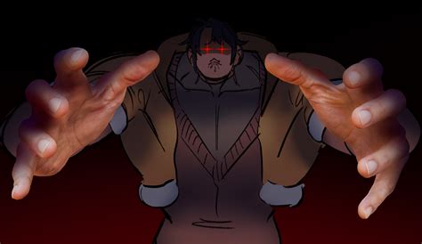 Comments 469 To 430 Of 824 Saint Spells Love Guide To The Magical