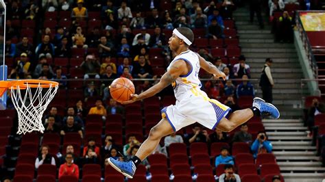 The Best Nba Bute Plays Of All Time