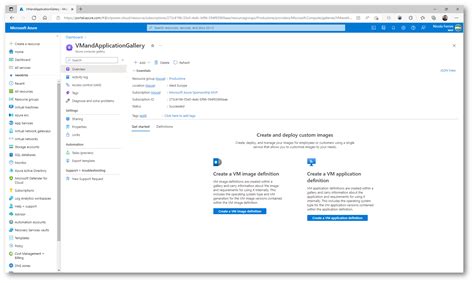 Automatizzare La Distribuzione E Linstallazione Di Applicazioni Nelle