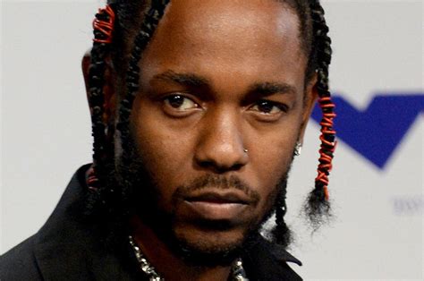 On This Day April 16 Kendrick Lamar Becomes First Rapper To Win