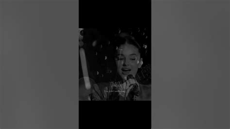 Yunka Yunka Song Youtube