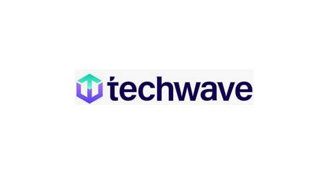 Techwave Opens Next Generation Office And Ai Engineering Hub In